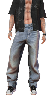 IMVU Latest Outfits