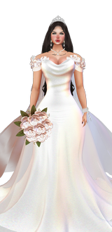 IMVU Outfit Info