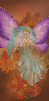 IMVU Latest Outfits