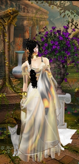 IMVU Latest Outfits
