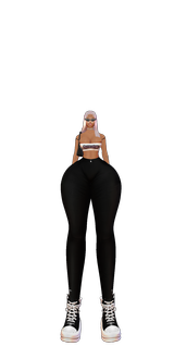 IMVU Latest Outfits