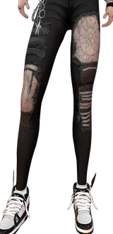 IMVU Latest Outfits