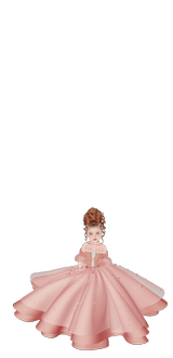IMVU Latest Outfits