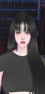 IMVU Outfit Info
